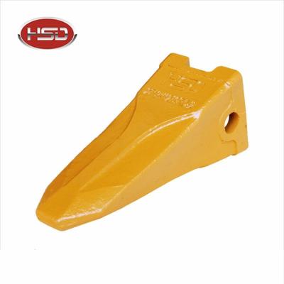 Cina DH300-2713Y1219 Adaptore Denti a secchio Adaptore escavatore in vendita