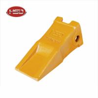 China 2713Y1217 Bucket Teeth Forge Point for sale