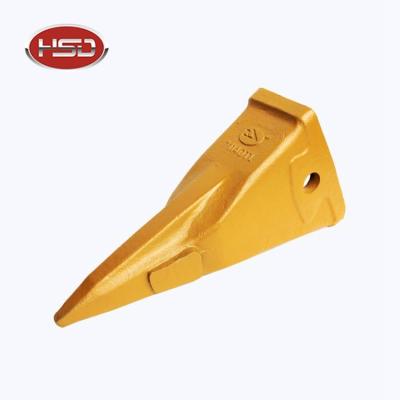 Cina 71140 Fabbricazione di denti da secchio in vendita