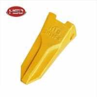 China DH300-DH300 Forge Accessory Bucket Teeth Excavator Material for sale
