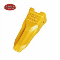 China DH300-DH300 Forge Accessory Bucket Teeth Excavator Material for sale