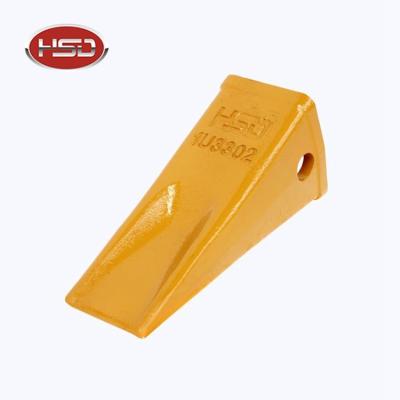 中国 IU3302 掘削機 卸売用 桶歯 販売のため