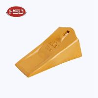 China 30S Bucket Teeth Replacement For Backhoe for sale