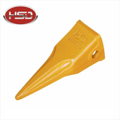 中国 E320 エグババター バケツ 歯 販売のため