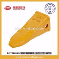 China E320  Excavator Buckets Teeth for sale