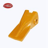China V360 bucket teeth for excavator for sale