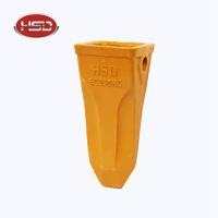 China EC290 bucket teeth for excavator for sale