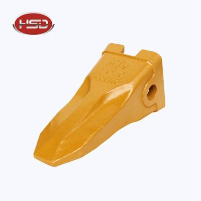 中国 VOVO460 エグババター用バケツ歯 販売のため