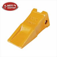 China DH258  Excavator Buckets Teeth for sale