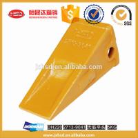 China DH220  Excavator Buckets Teeth for sale