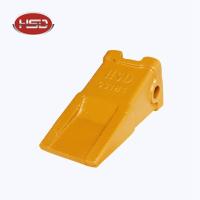China 031B1 excavator bucket teeth for HITACHI for sale