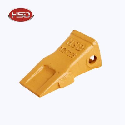 Cina 12C23 denti da secchio per longgong in vendita
