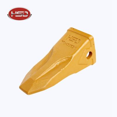 China 7T3402 Dentes de balde para à venda