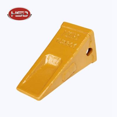 Cina IU3301 denti da secchio per in vendita