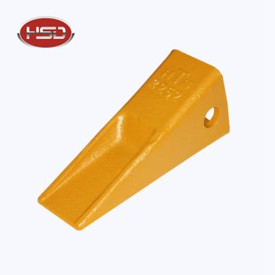 Cina 3252 denti di secchio per in vendita