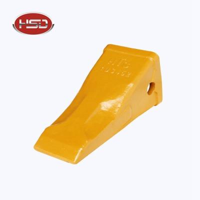 Cina IU3452 denti da secchio per in vendita