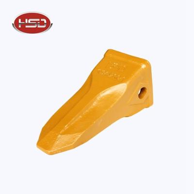 Cina IU3452 denti da secchio per in vendita