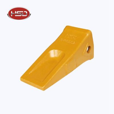 China 9W8552 Dentes de balde para à venda