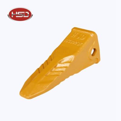 China IU3302 Dentes de balde para à venda