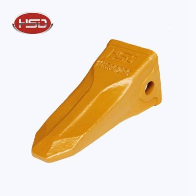 Cina IU3302 denti da secchio per in vendita
