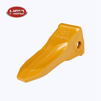 China IU3352 Dentes de balde para à venda