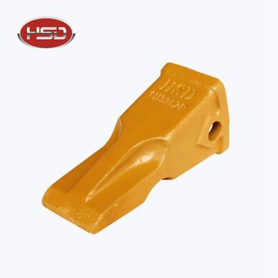 Cina IU3352 denti da secchio per in vendita