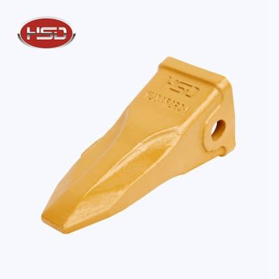 Cina IU3352 denti da secchio per in vendita