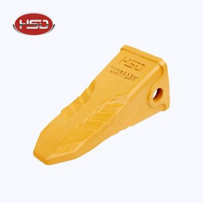 Cina IU3352 denti da secchio per in vendita