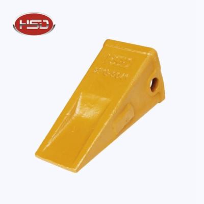 Cina 2713-9041 denti da secchio per in vendita