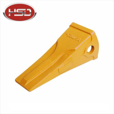 China PC200-5A SX Dentes de balde de escavadeira à venda