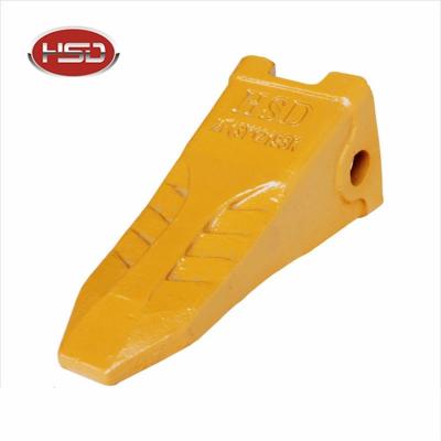 China DH300-2713Y1219 Dentes de balde de escavadeira à venda
