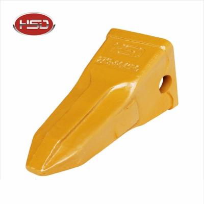 Cina DH220-2713-9041 denti da secchio economici in vendita in vendita