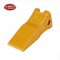 China DH130-2713Y1221 digger forge durable bucket teeth for sale