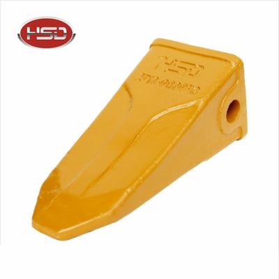 中国 DH280-2713-9038 工場価格 エグババターバケツ歯 販売のため