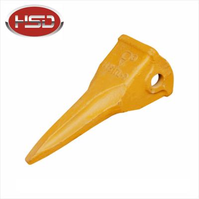 中国 PC300 掘削機バケツ歯 中国工場 最安値バケツ歯 販売のため