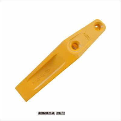 중국 중부와 모서리 끝:419-70-13170 로더 WA300 판매용