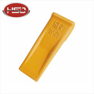 Cina ferro di colata Materiale Appliion WAX denti di secchio di colata PC100-B in vendita
