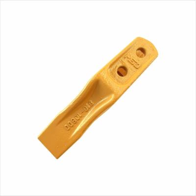 Cina Punte del secchio Hidromex: 810-10600 per caricatori di retroescalatori HMk100-HSD in vendita