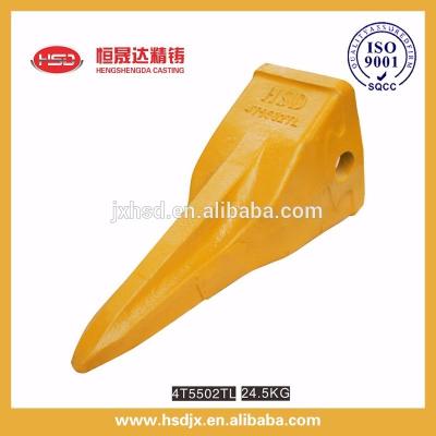 Cina 4T5502TL -TIP-PIPPER -3G6502 ricambio in vendita