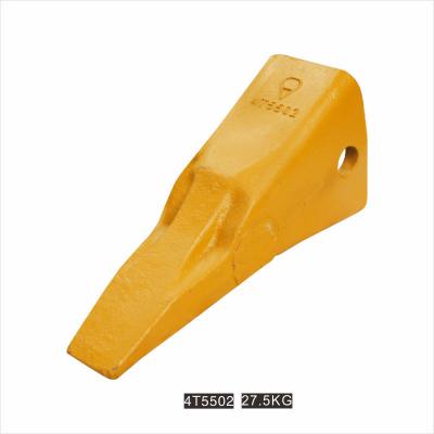 Cina 4T5502TL -TIP-PIPPER -3G6502 ricambio in vendita