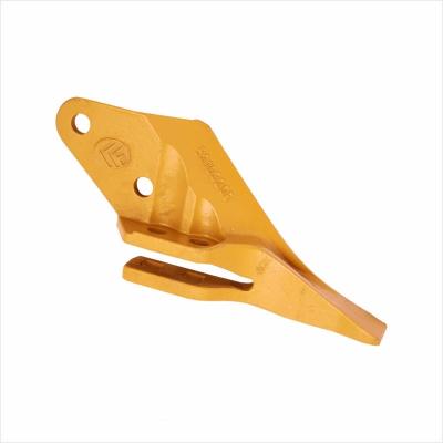 中国 車輪積載器 バケツ歯 全型掘削機 J C B 部品 3CX-332-C4389 販売のため