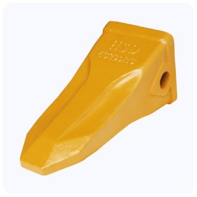 中国 バケツ歯 HSD 1171-01910RC バケツ歯の部品 販売のため