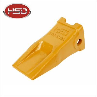 中国 掘削機の部品 桶歯 DH300 2713Y1219 販売のため