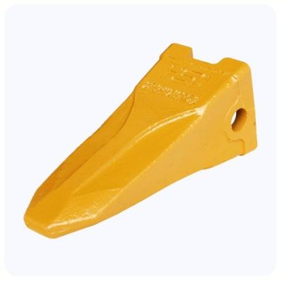 中国 型 鋳造 部品 DH300 掘削機 バックホー バケツ 岩歯 2713Y1219RC 販売のため