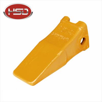 中国 ミニエグババターの部品 DH130 バケツ歯卸売 販売のため