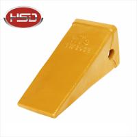 China Replacement parts mini excavator bucket teeth for sale