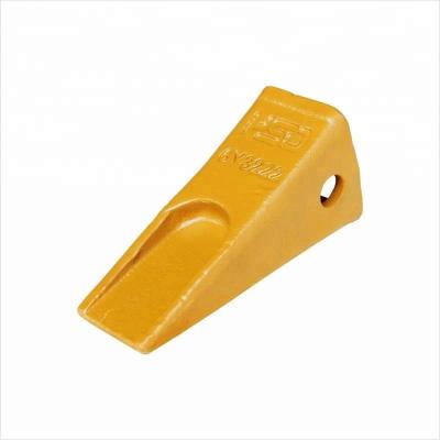 中国 e 部品 6Y3222 エグババター E307 バケツ歯/歯端 販売のため