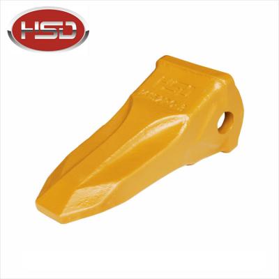 中国 PC400 エグババターバケツ歯 中国工場 最安値バケツ歯 販売のため