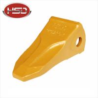 China excavator bucket PC400 bucket tooth for sale