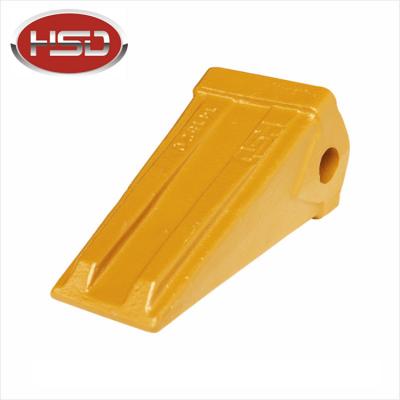 中国 掘削機バケツ PC400 バケツ歯 販売のため